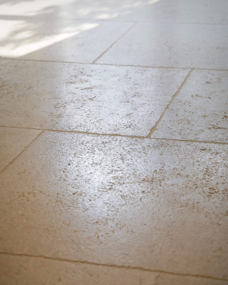 Bordeaux Limestone | #1 in Limestone | TileStone Distributors